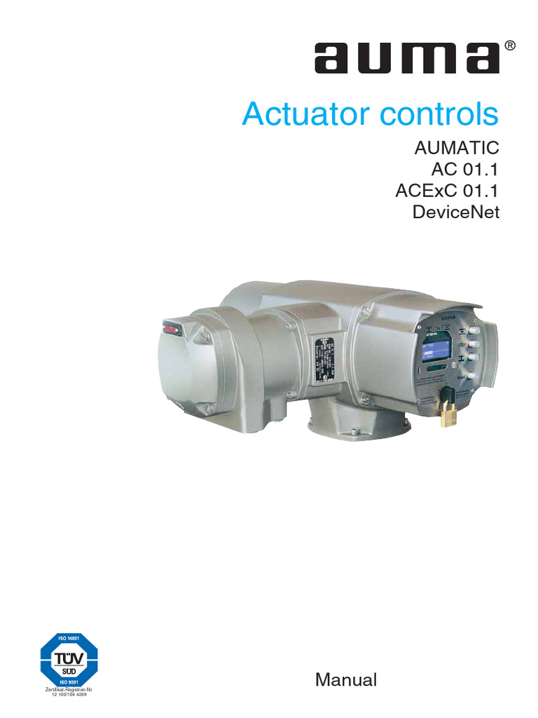 Manual Dap Quemador | PDF | Alternating Current | Object (Computer Science)