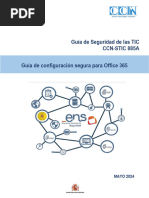 9-Zonas de Disponibilidad, Pares de Regiones y Regiones de Azure ...