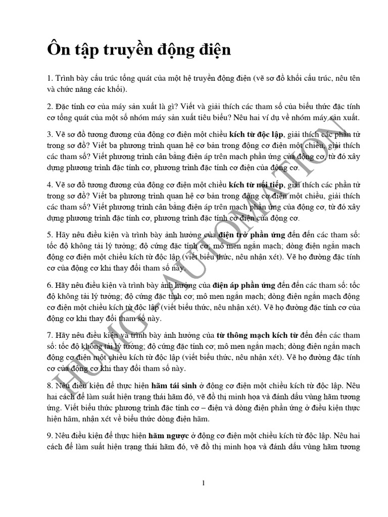 2022 On Tap TDD | PDF