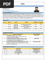 GSP-MATRIX-OF-ACTIVITIES (Final) 2024-2025 | PDF | Youth Organizations ...