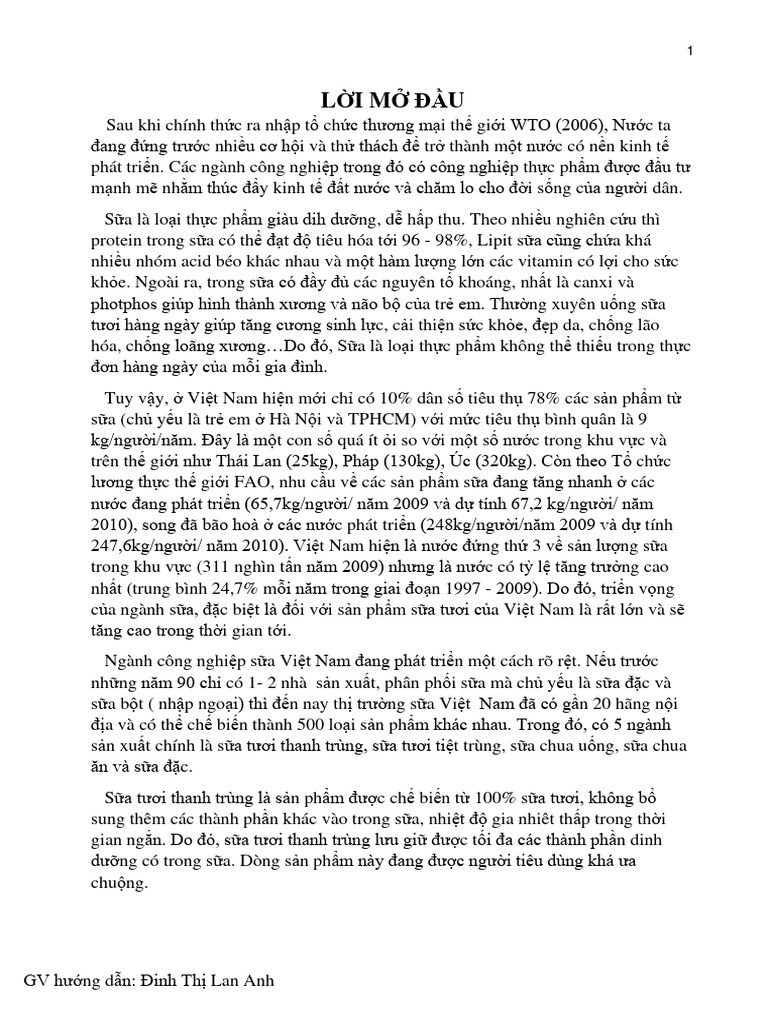 Bai Tap Nhom ĐKQT-2 | PDF