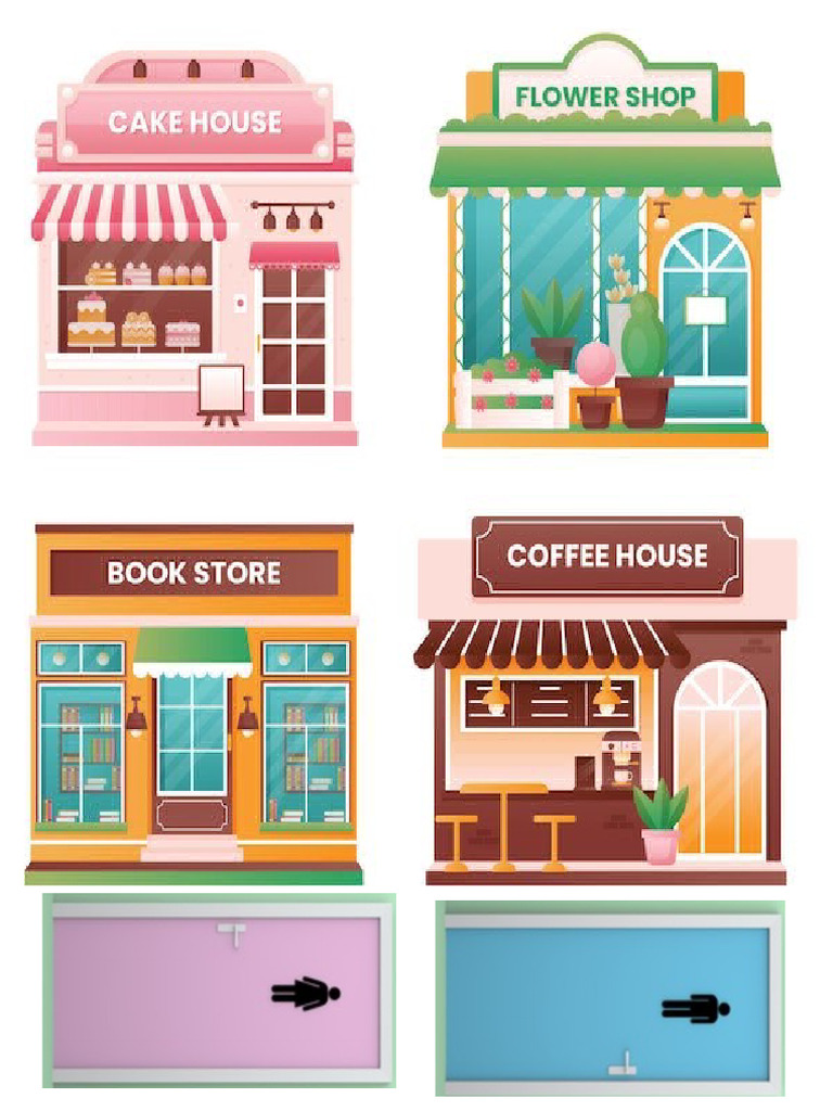 Doc3 Formato A4 | PDF