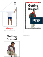 Item IDs - Terraria Wiki | PDF