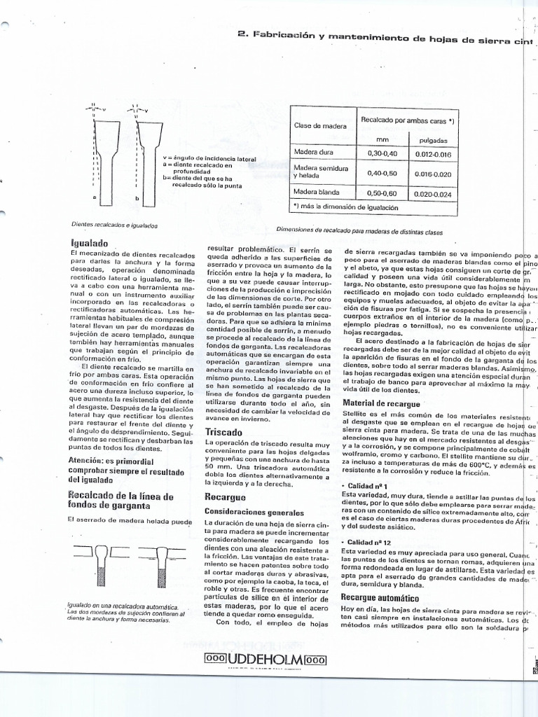 Scan3 20220722175909 | PDF