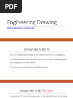 Bidim Geotextile Technical Data Sheet | PDF | Physical Sciences | Materials