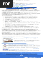 Obat Tetes Mata Cendo P-Pred | PDF