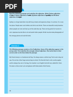 Grade 12 English HL Study Guide P1 Resource Pack KZN Provincial Team ...