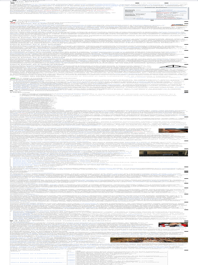 Harry Potter - Wikipédia | PDF