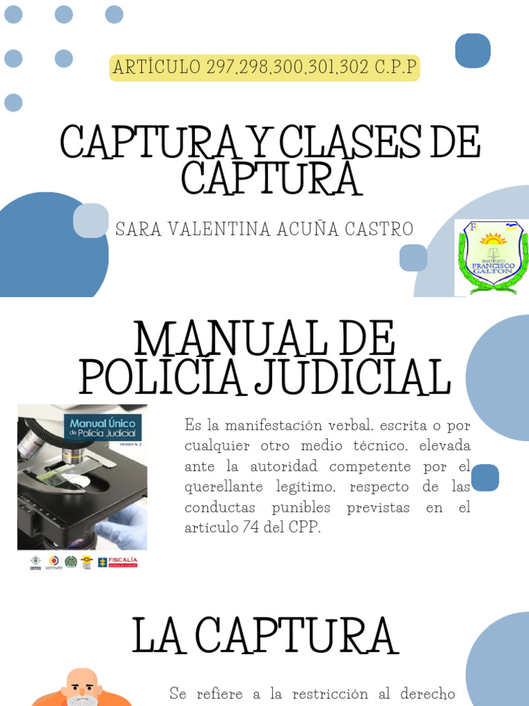 Captur A | PDF | Debido al proceso | Apelación