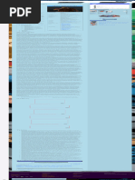 Ring 9 Treachery Juke's Towers of Hell Wiki Fandom | PDF