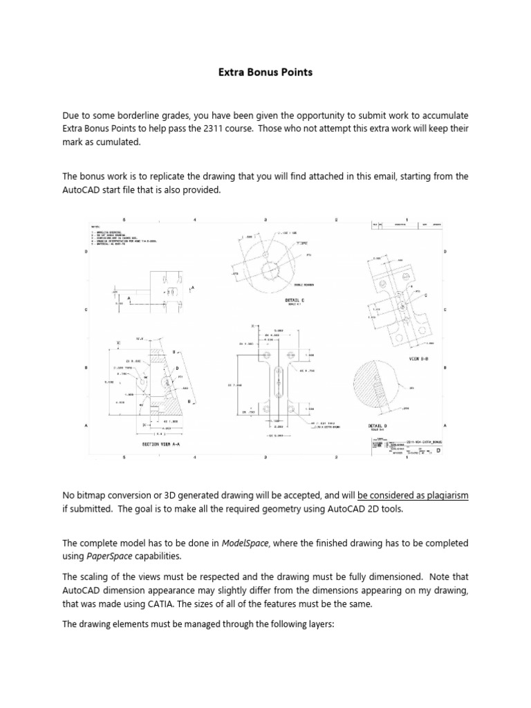 HSE Interview Questions | PDF | Auto Cad