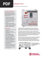 22B-UM001I-EN-E PowerFlex 40 Adjustable Frequency AC Drive User Manual ...