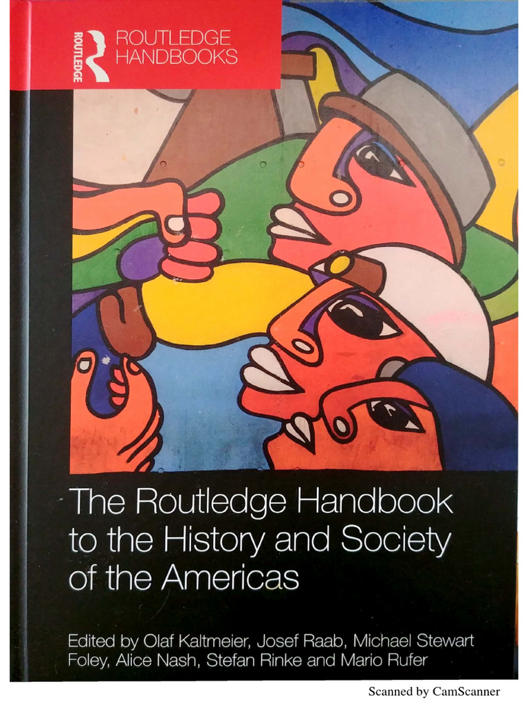 Postcolonialism and Decoloniality | PDF