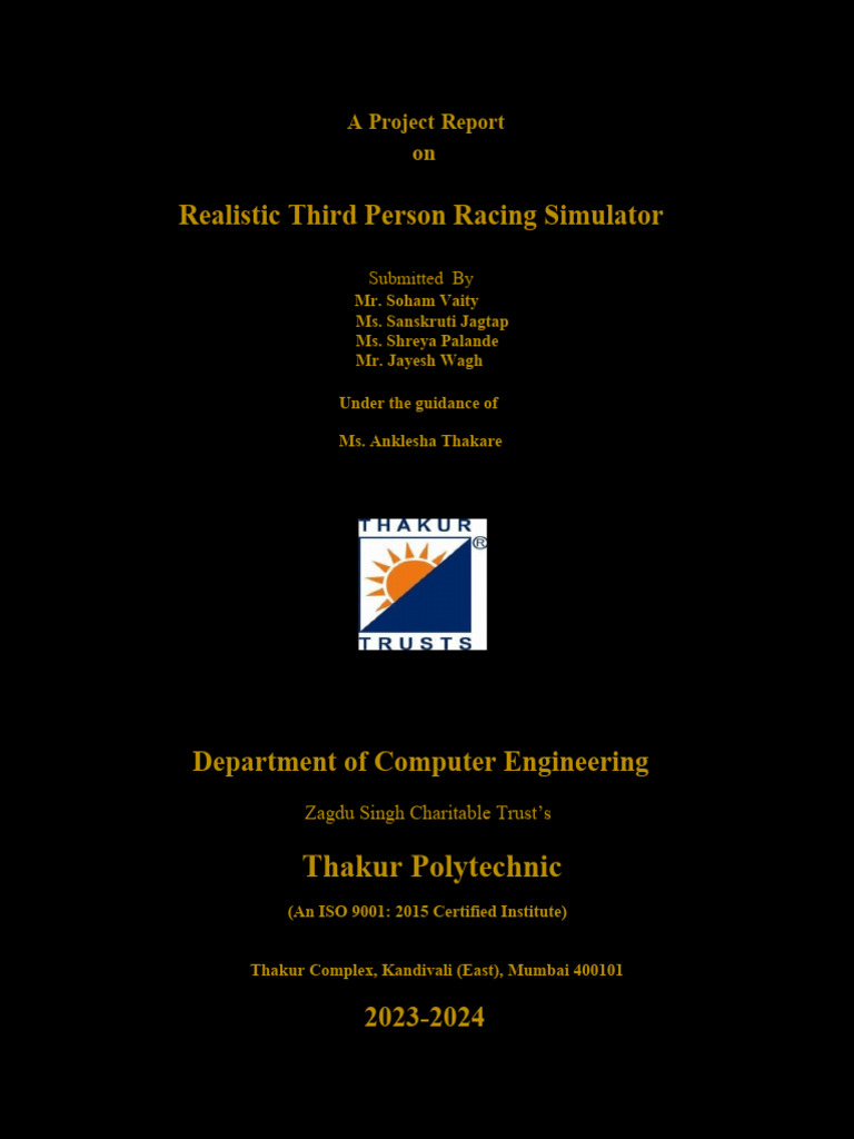 32 Blackbook | Download Free PDF | Simulation | Computing