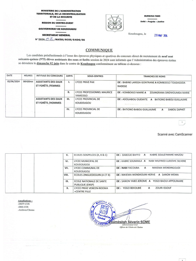 repartition_candidats_koudougou_cd_AEF_2024 | PDF