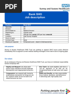 Lri Map Ward List Nov 2017 | PDF | Emergency Department | Hospital