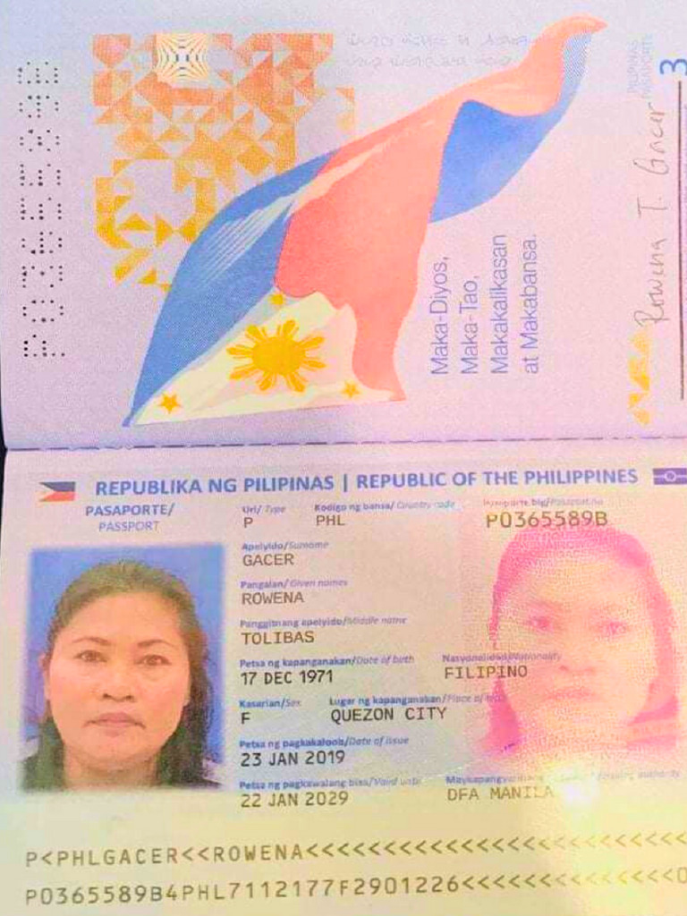 Blue Professional Company Profile Document - 20240414 - 104934 - 0000 | PDF