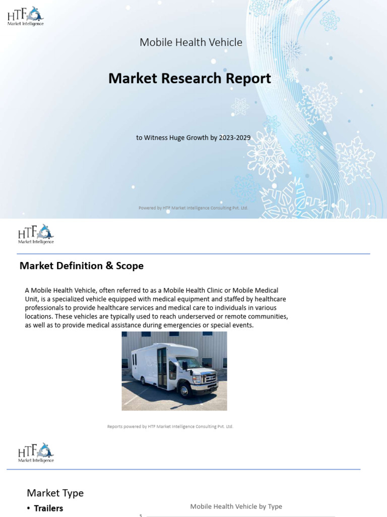 Energy and Utilities Construction | PDF | Health Care | Clinic