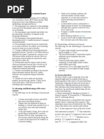 The Stevenson Screen | PDF | Thermometer | Applied And ...