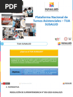 Tuto SETIIPRESS | PDF