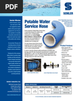 32 Balance Tank Design For Deck Level Pools | PDF | Swimming Pool | Tanks