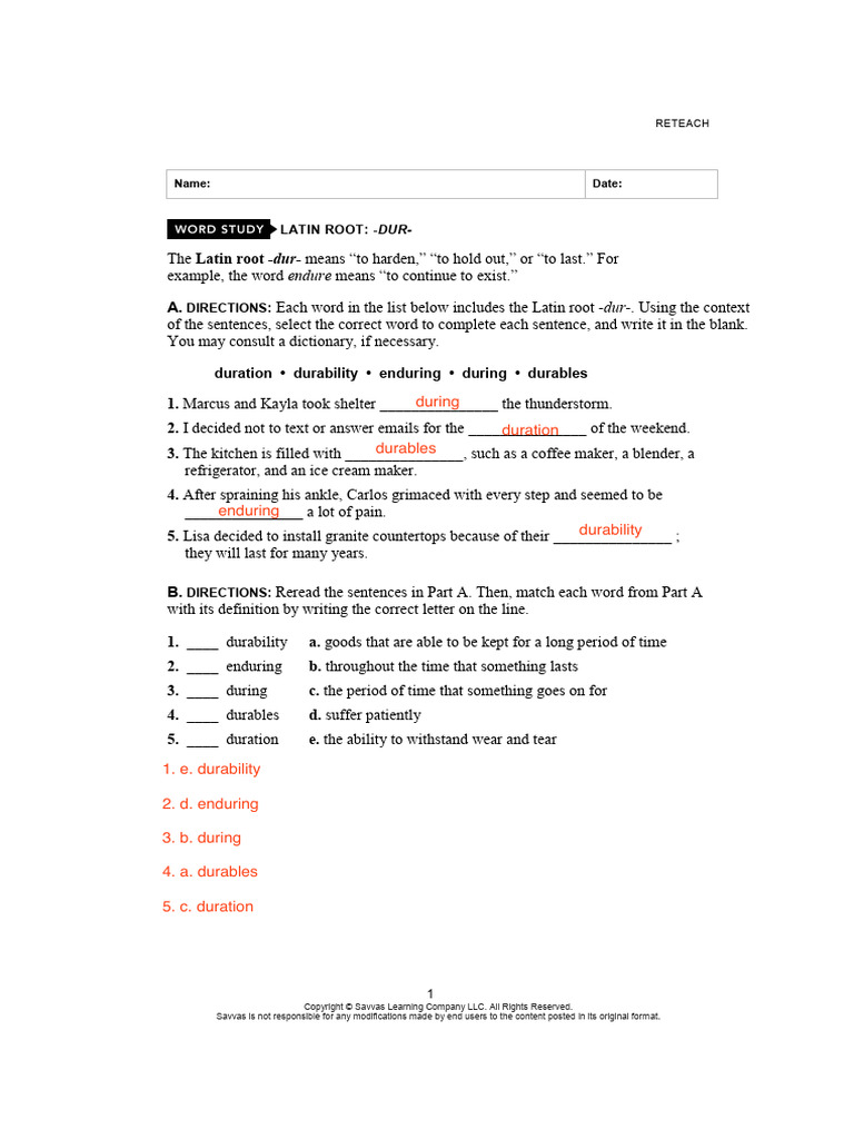 Https:/doc 10 0s Prod 00 Apps Viewer - Googleusercontent.com/viewer2/prod 00 | PDF