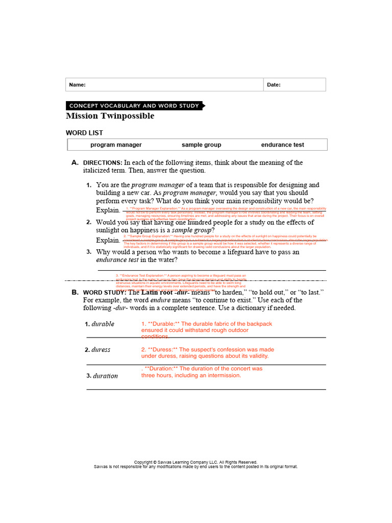 Https:/doc 10 7s Prod 02 Apps Viewer - Googleusercontent.com/viewer2/prod 02 | PDF
