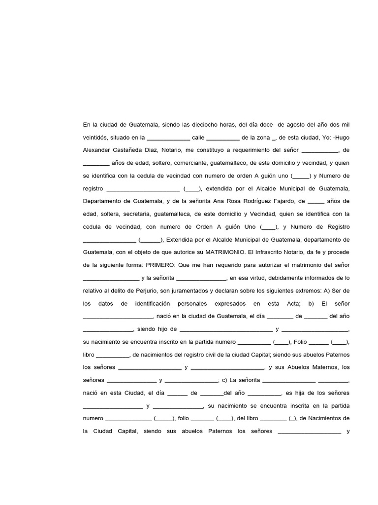 matrimonioo-de-ana-pdf-matrimonio-instituciones-sociales