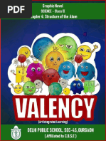 Computer Syllabus Class 1-8 | PDF | Information And Communications ...