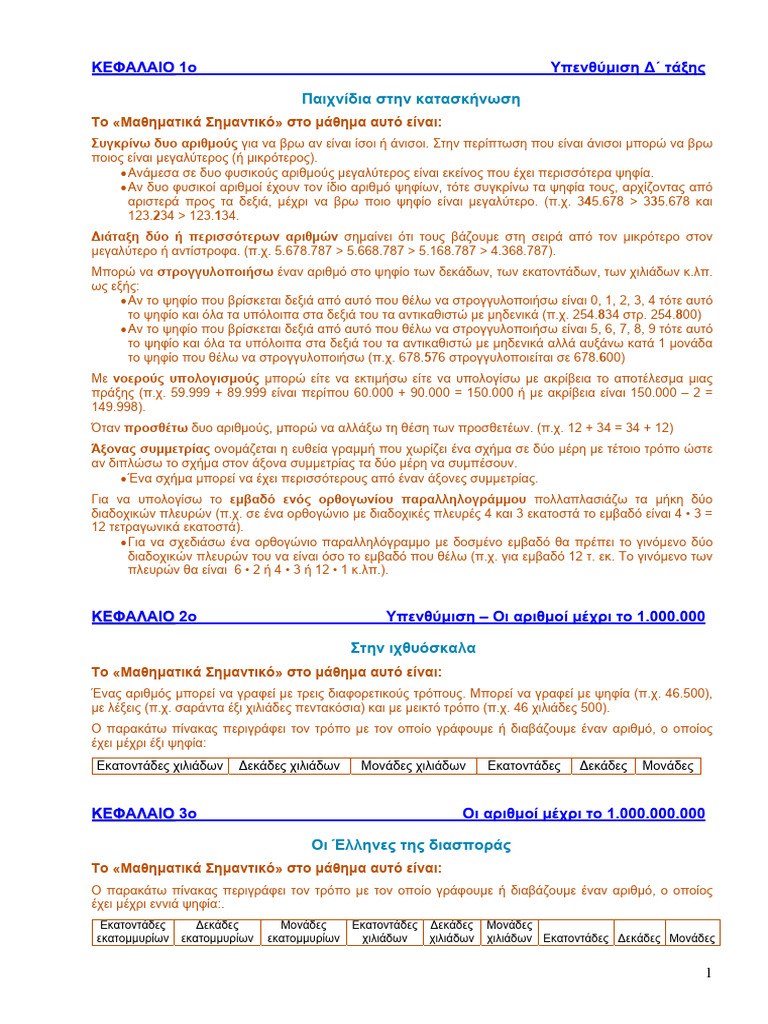 Math Simantika | PDF