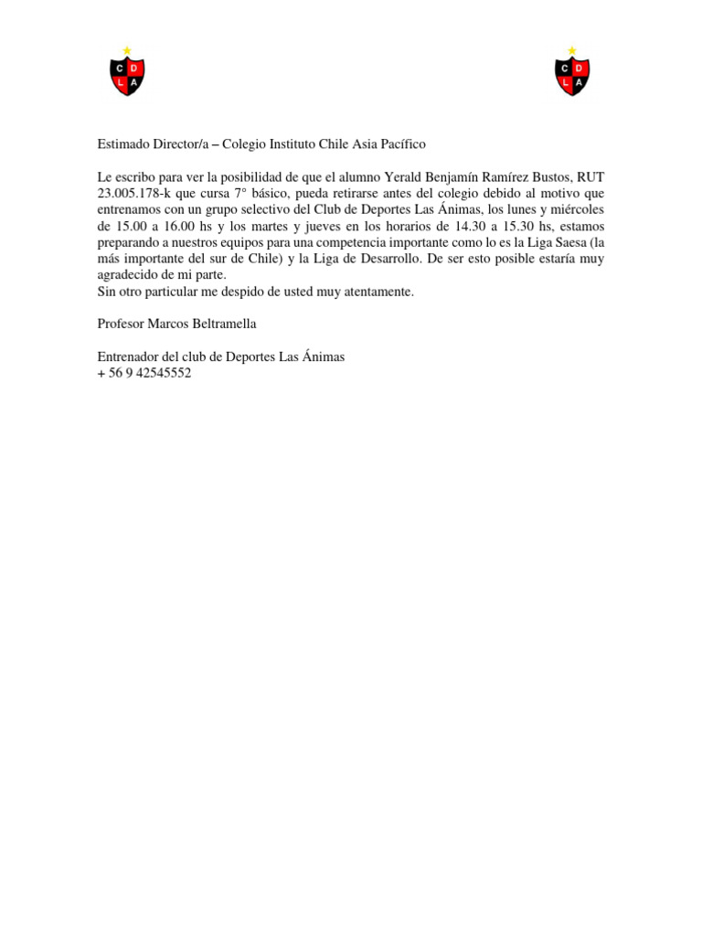 Yerald Ramirez | PDF