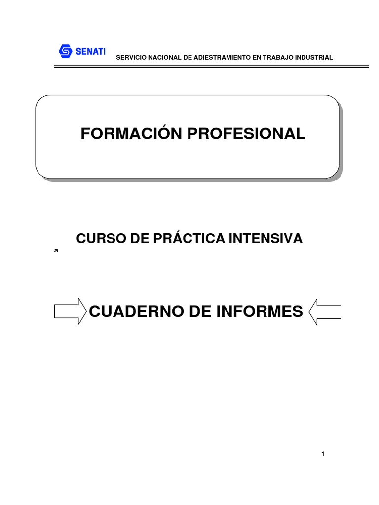 Modelo Ci (Semana 15) 2024 | PDF