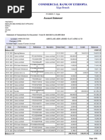 HowTo CK2 | PDF | Deposit Account | Banks