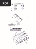 Security Grade C | PDF