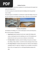 PLTW Engineering Formula Sheets | PDF | Area | Orbit