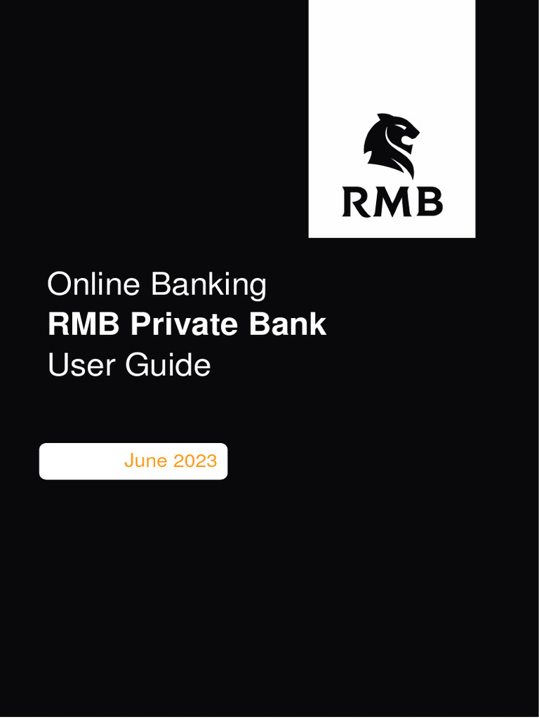OB_RMB | PDF | Credit Card | Debit Card
