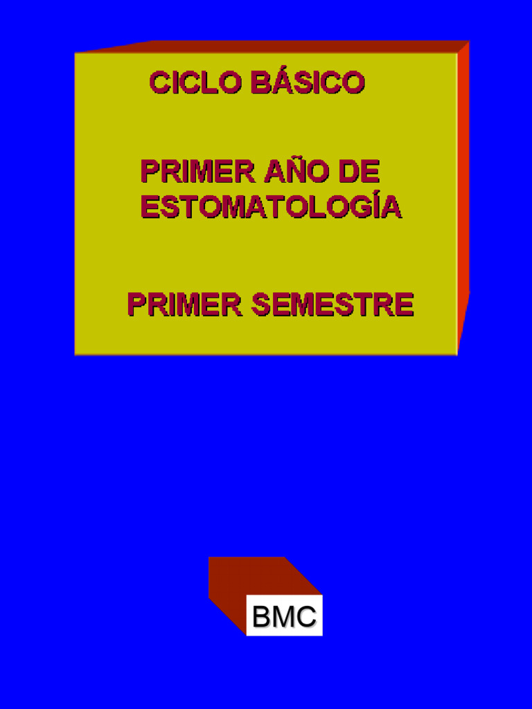 Monosac y Nucleot | PDF | Nucleótidos | Moléculas