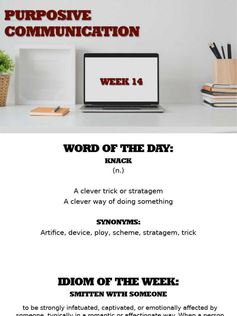 Creating Effective Public Service Announcements | PDF | Human ...