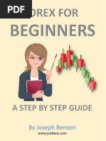 Mekanisme Penetapan DEK Dan HEK | PDF