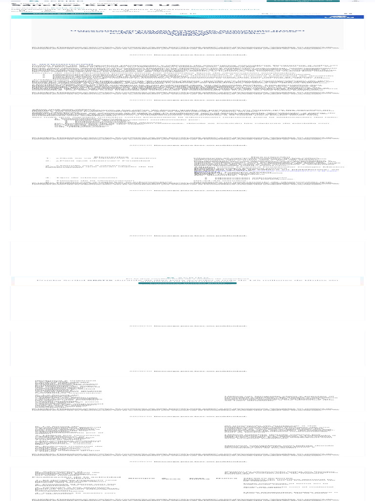 Jejen | PDF | Enseñando | Educación de la primera infancia