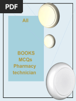 Anaphy Lab Manual | PDF | Human Body | Anatomical Terms Of Location