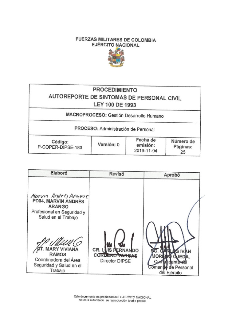 P Coper Dipse 180 | PDF