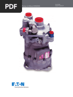 Hexply 8552 Datasheet | PDF | Epoxy | Composite Material