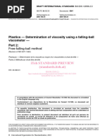 Astm D828 22 | PDF | Fracture | Calibration