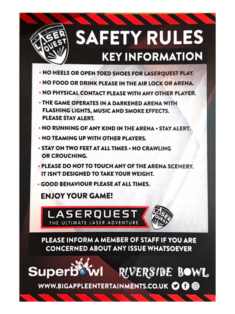 Laser | PDF