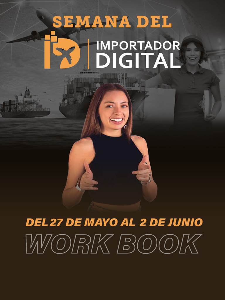 Workbook ID Jun | PDF