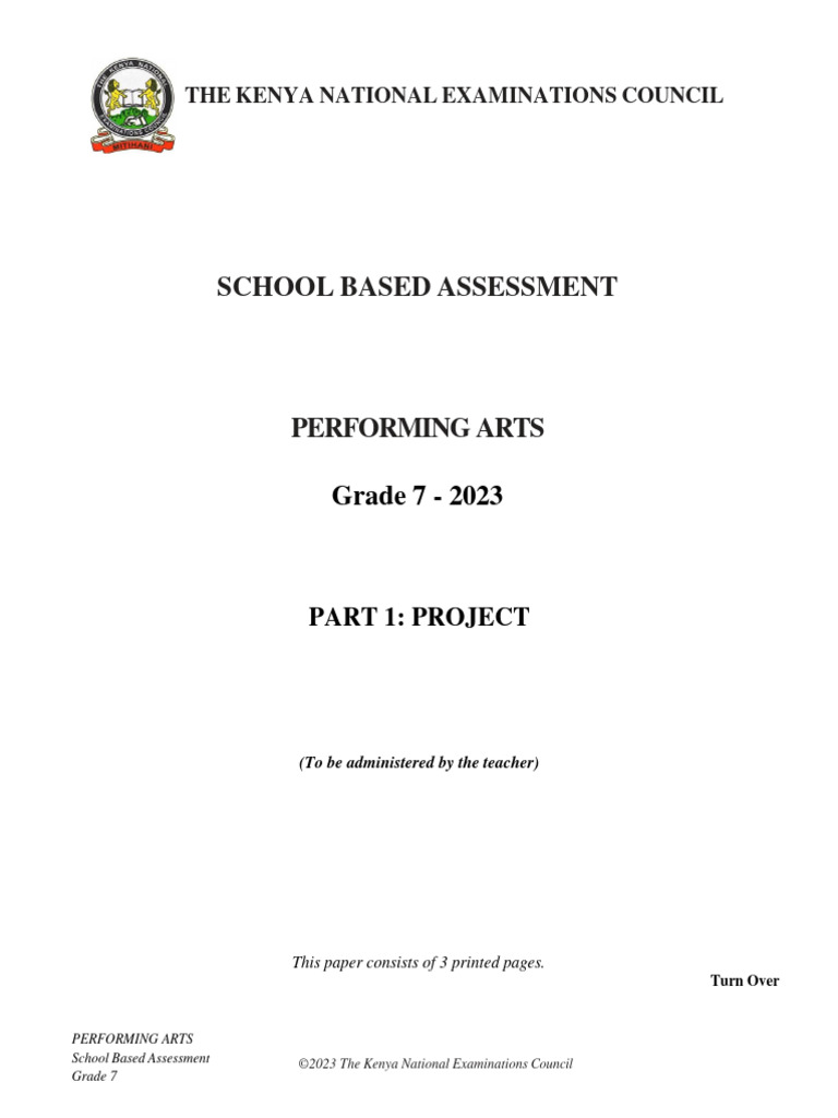 PFA 1 20230703123605592regular | PDF | Human Communication