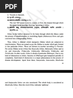 NCISM Student Elective Enrollment Guide | PDF | World Wide Web ...