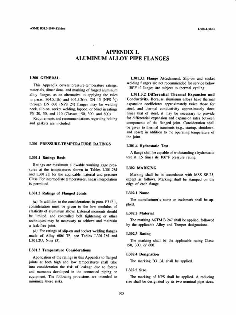 25 Appendix L | PDF
