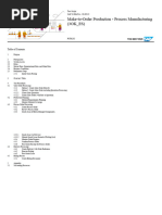 IRBM E-Invoice Guideline V2.2 | PDF | Xml | Json
